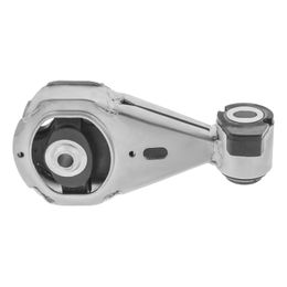 TOPRAN Lagerung, Motor 700856 oben f&uuml;r DACIA
