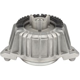 TOPRAN Lagerung, Motor 408323 f&uuml;r SMART