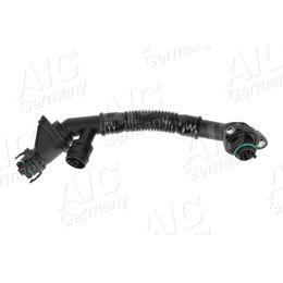AIC Schlauch, Kurbelgeh&auml;useentl&uuml;ftung 57751 f&uuml;r Zylinder 5-8 BMW