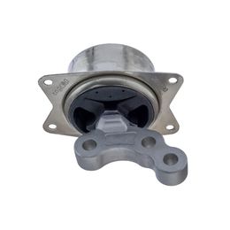 TOPRAN Lagerung, Motor 208030 vorne links f&uuml;r Opel Vaughall