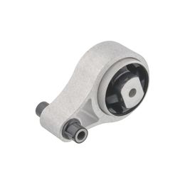 TOPRAN Lagerung, Motor 207765 hinten f&uuml;r Opel Vaughall RENAULT