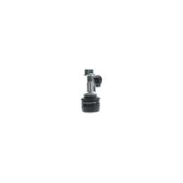 Bosch Spurstangenkopf 0986140633 au&szlig;en f&uuml;r BMW