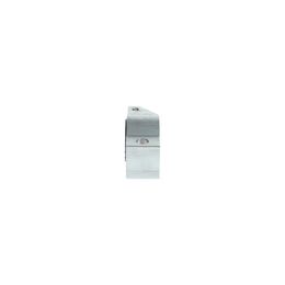 Bosch Lagerung, Lenker 0986140052 unten f&uuml;r SEAT VW Skoda