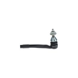 Bosch Spurstangenkopf 0986140658 au&szlig;en f&uuml;r Mercedes
