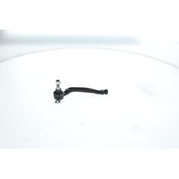 Bosch Spurstangenkopf 0986140667 au&szlig;en f&uuml;r Opel Vaughall Peugeot