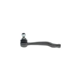 Bosch Spurstangenkopf 0986140528 au&szlig;en f&uuml;r Mercedes