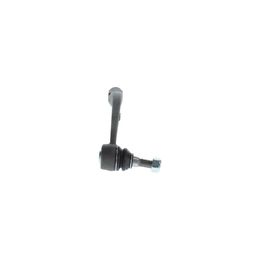 Bosch Spurstangenkopf 0986140591 Vorderachse links f&uuml;r Opel Vaughall RENAULT