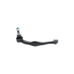 Bosch Spurstangenkopf 0986140487 au&szlig;en f&uuml;r VW