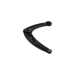 Bosch Lenker, Radaufh&auml;ngung 0986141648 unten f&uuml;r Peugeot Citro&euml;n