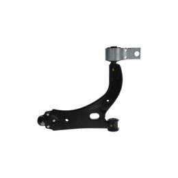 Bosch Lenker, Radaufh&auml;ngung 0986141702 Vorderachse rechts f&uuml;r MAZDA Ford