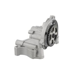 TOPRAN &Ouml;lpumpe 117429 f&uuml;r CUPRA