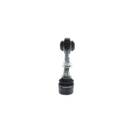 Bosch Lenker, Radaufh&auml;ngung 0986140992 Vorderachse unten f&uuml;r BMW