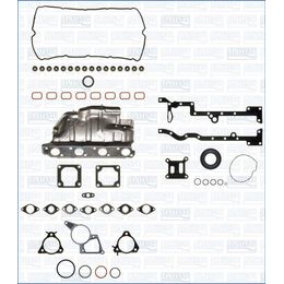 AJUSA Dichtungsvollsatz, Motor 51035900