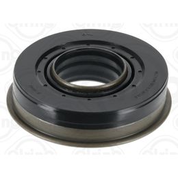 Elring Wellendichtring, Differential b17000 f&uuml;r BUICK