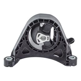 TOPRAN Lagerung, Motor 208239 vorne f&uuml;r Opel CHEVROLET