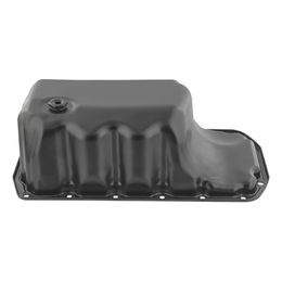 TOPRAN &Ouml;lwanne 723954 f&uuml;r MINI DS