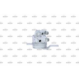 NRF &Ouml;lk&uuml;hler, Automatikgetriebe 31802 f&uuml;r Opel Vaughall