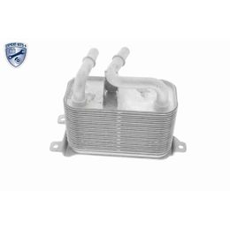 VEMO &Ouml;lk&uuml;hler, Automatikgetriebe v20600032 f&uuml;r BMW
