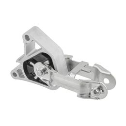 TOPRAN Lagerung, Motor 634461 oben f&uuml;r SMART
