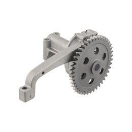 TOPRAN &Ouml;lpumpe 115963 f&uuml;r CUPRA