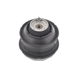 TOPRAN Lagerung, Motor 400030 f&uuml;r SMART