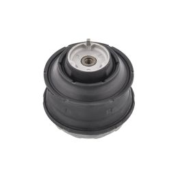 TOPRAN Lagerung, Motor 400478 f&uuml;r SMART
