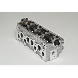 AMC Zylinderkopf 908159 f&uuml;r VW