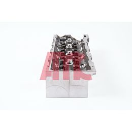AMC Zylinderkopf 908674 f&uuml;r Mercedes