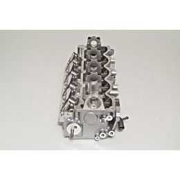 AMC Zylinderkopf 908744 f&uuml;r Ford MAZDA
