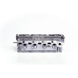 AMC Zylinderkopf 908828 f&uuml;r VW