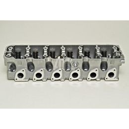 AMC Zylinderkopf 910165 f&uuml;r BMW
