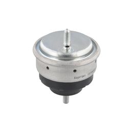 TOPRAN Lagerung, Motor 500752 links f&uuml;r MINI