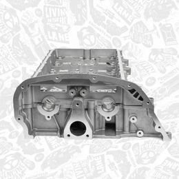 ET ENGINETEAM Zylinderkopf hl0108 f&uuml;r Ford LAND ROVER