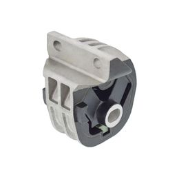 TOPRAN Lagerung, Motor 208534 hinten f&uuml;r Opel Vaughall RENAULT