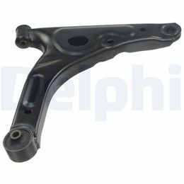 DELPHI Lenker, Radaufh&auml;ngung tc3490 unten f&uuml;r Ford