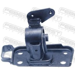 FEBEST Lagerung, Motor tmaca30lh vorne links f&uuml;r TOYOTA