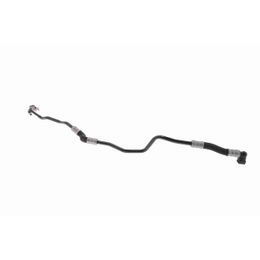 VAICO Schlauch, Getriebe&ouml;lk&uuml;hler v205266 f&uuml;r BMW