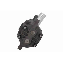 VAICO &Ouml;lpumpe v450321 f&uuml;r Porsche