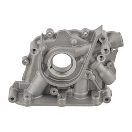 TOPRAN &Ouml;lpumpe 304798 f&uuml;r Ford