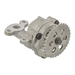 TOPRAN &Ouml;lpumpe 723608 f&uuml;r Ford LANCIA DS LAND ROVER