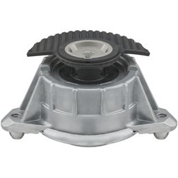 TOPRAN Lagerung, Motor 408269 f&uuml;r SMART