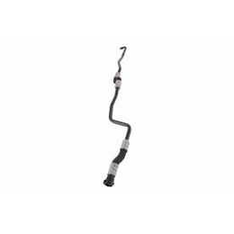 VAICO Schlauch, Getriebe&ouml;lk&uuml;hler v205265 f&uuml;r BMW