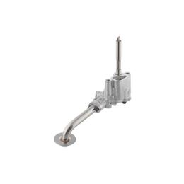 TOPRAN &Ouml;lpumpe 100208 f&uuml;r CUPRA