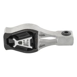 TOPRAN Lagerung, Motor 634519 hinten f&uuml;r DS