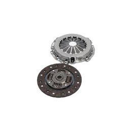 KAVO PARTS Kupplungssatz cp1159