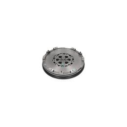 KAVO PARTS Schwungrad cmf7502 f&uuml;r CHEVROLET
