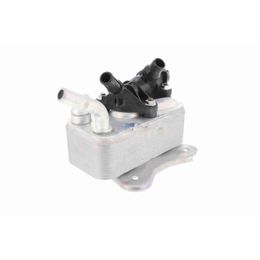VEMO &Ouml;lk&uuml;hler, Automatikgetriebe v20601531 f&uuml;r BMW