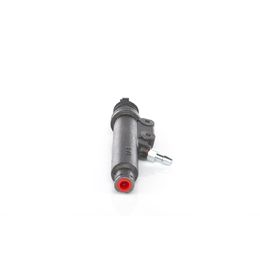 Bosch Geberzylinder, Kupplung 0986486053 f&uuml;r Mercedes VW