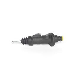 Bosch Geberzylinder, Kupplung 0986486050 f&uuml;r Ford VW SEAT