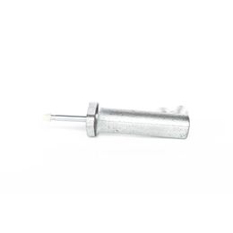 Bosch Nehmerzylinder, Kupplung 0986486537 f&uuml;r VW